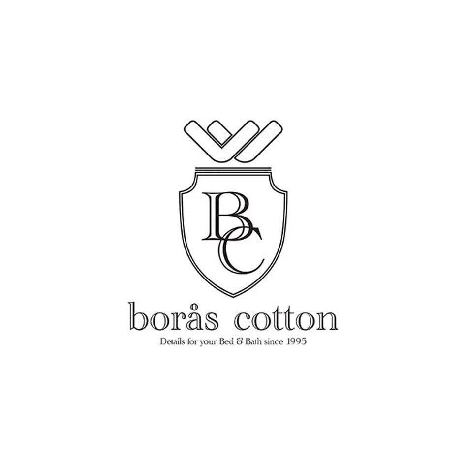 Borås Cotton – A-kortet nettbutikk