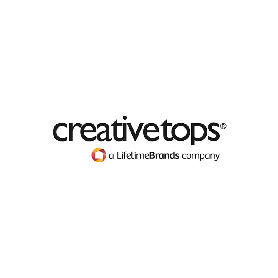 Creative Tops – A-kortet nettbutikk
