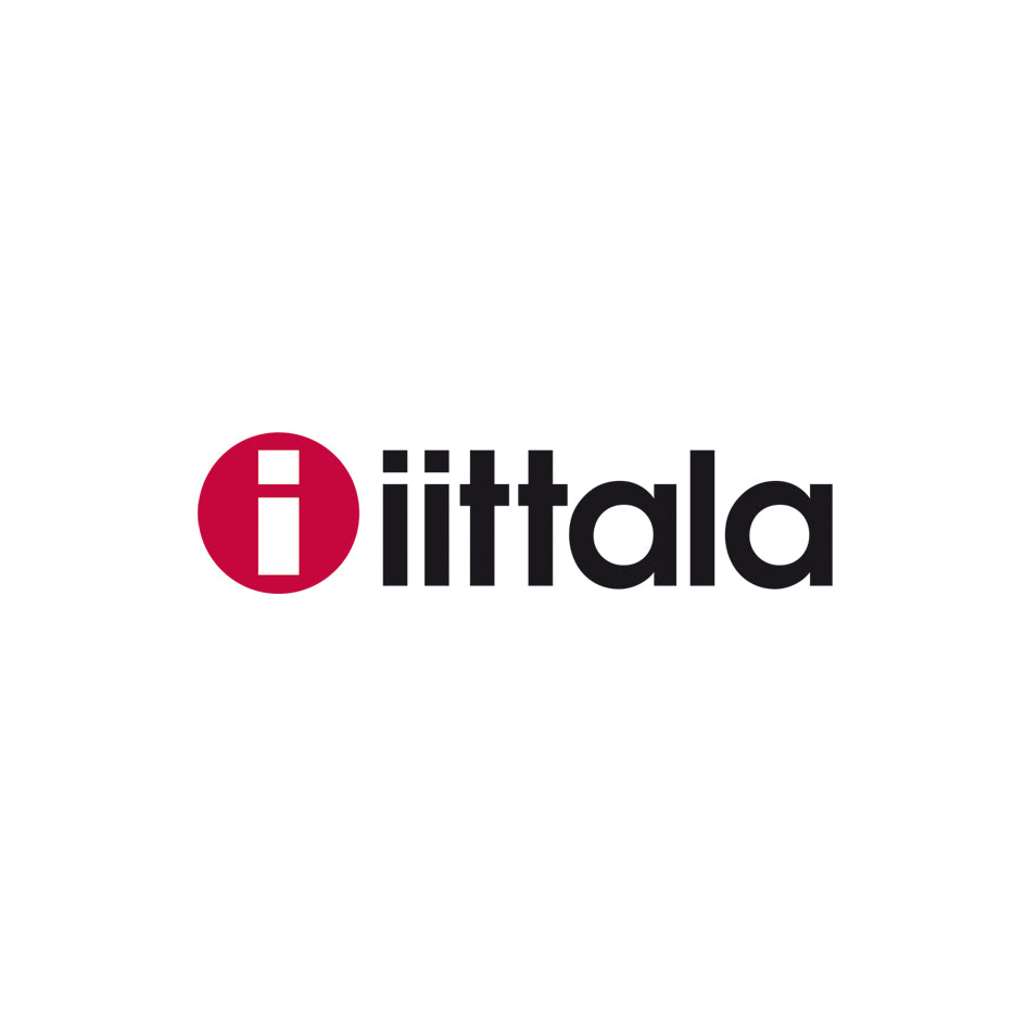 Iittala – A-kortet nettbutikk