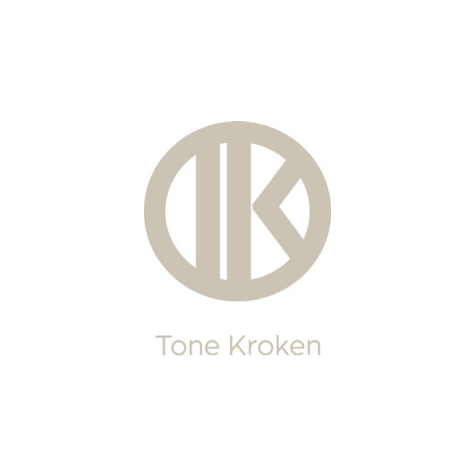 Tone Kroken – A-kortet nettbutikk
