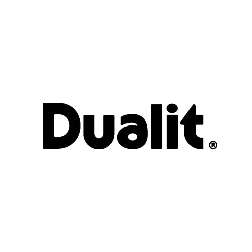 Dualit – A-kortet nettbutikk