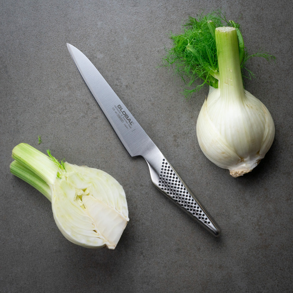 GS-60 GLOBAL UNIVERSALKNIV 15 CM – A-kortet nettbutikk